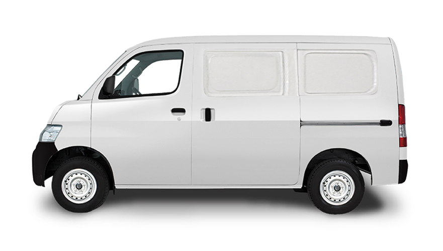 FMS - Transport Solustion